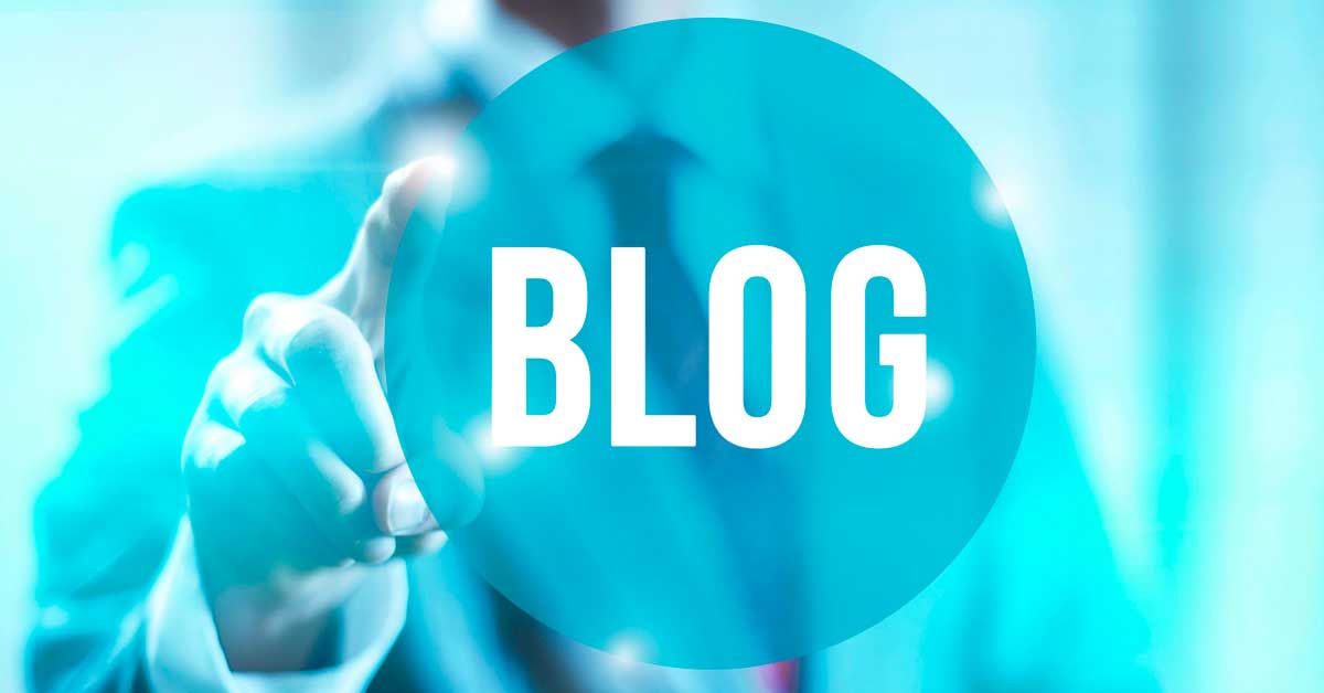 Python-Kurse für alle Einstiegslevel.