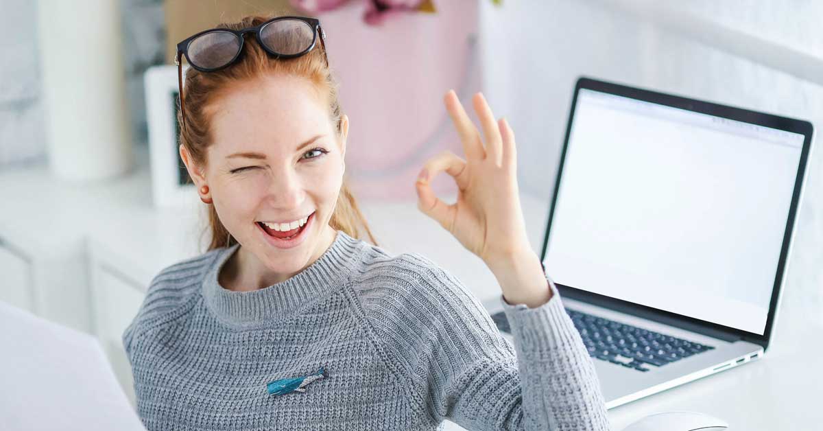 Pearson VUE Authorized Test Center