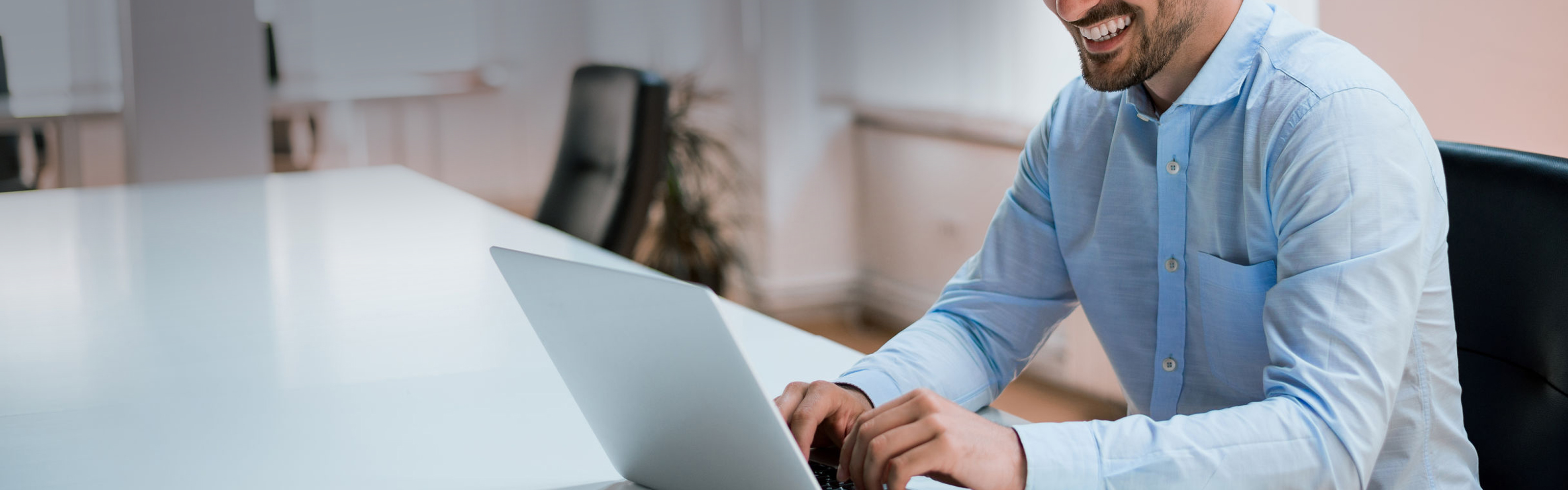 ExperTeach GmbH | ITK Training & Consulting