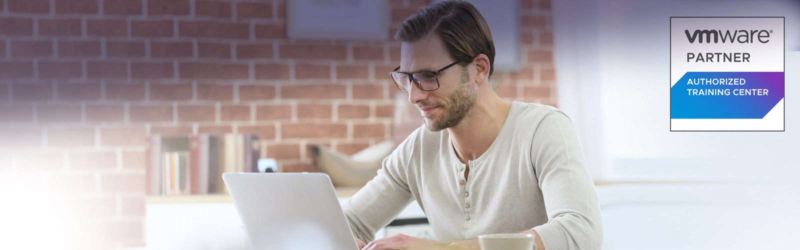 ExperTeach GmbH | IT Training & Consulting